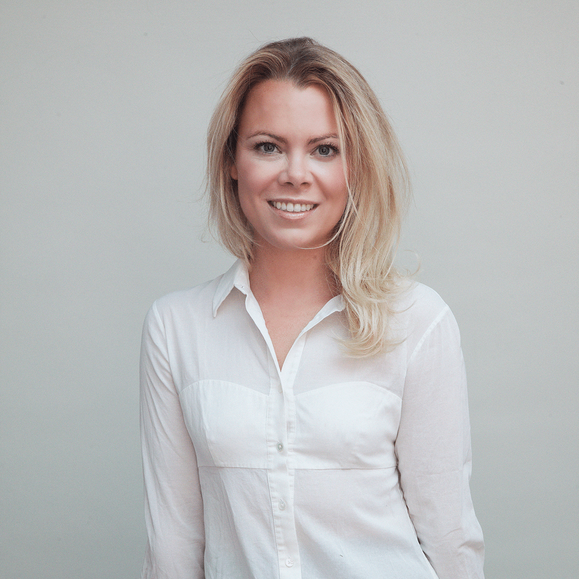 Lexi Mills - inOrbit 24 | Digital Marketing Conference