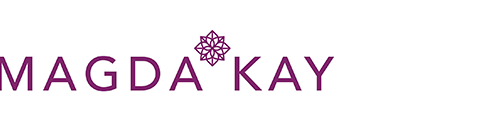 Past speakers - inOrbit 21 | Digital Marketing Conference