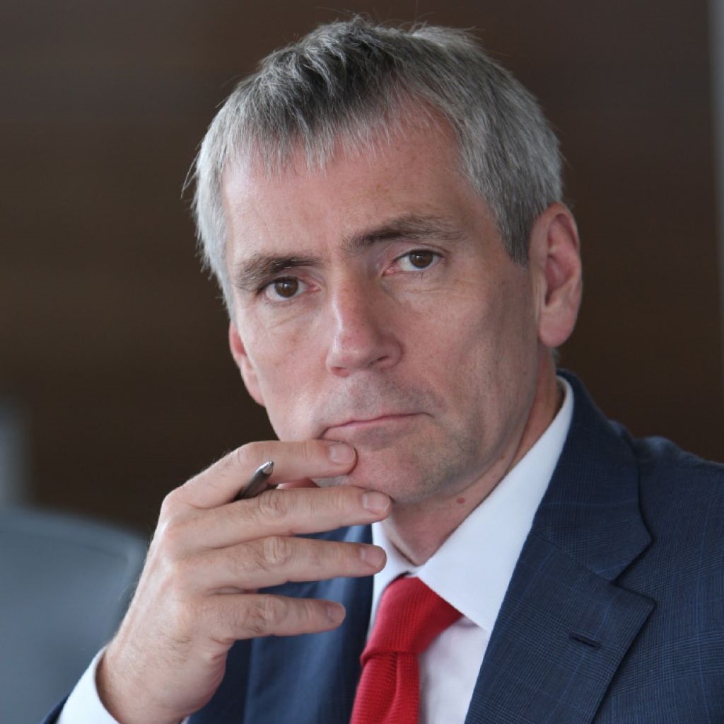 Sandi Češko - inOrbit 24 | Digital Marketing Conference