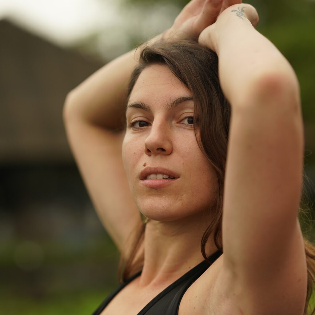 Speakers - inOrbit 24