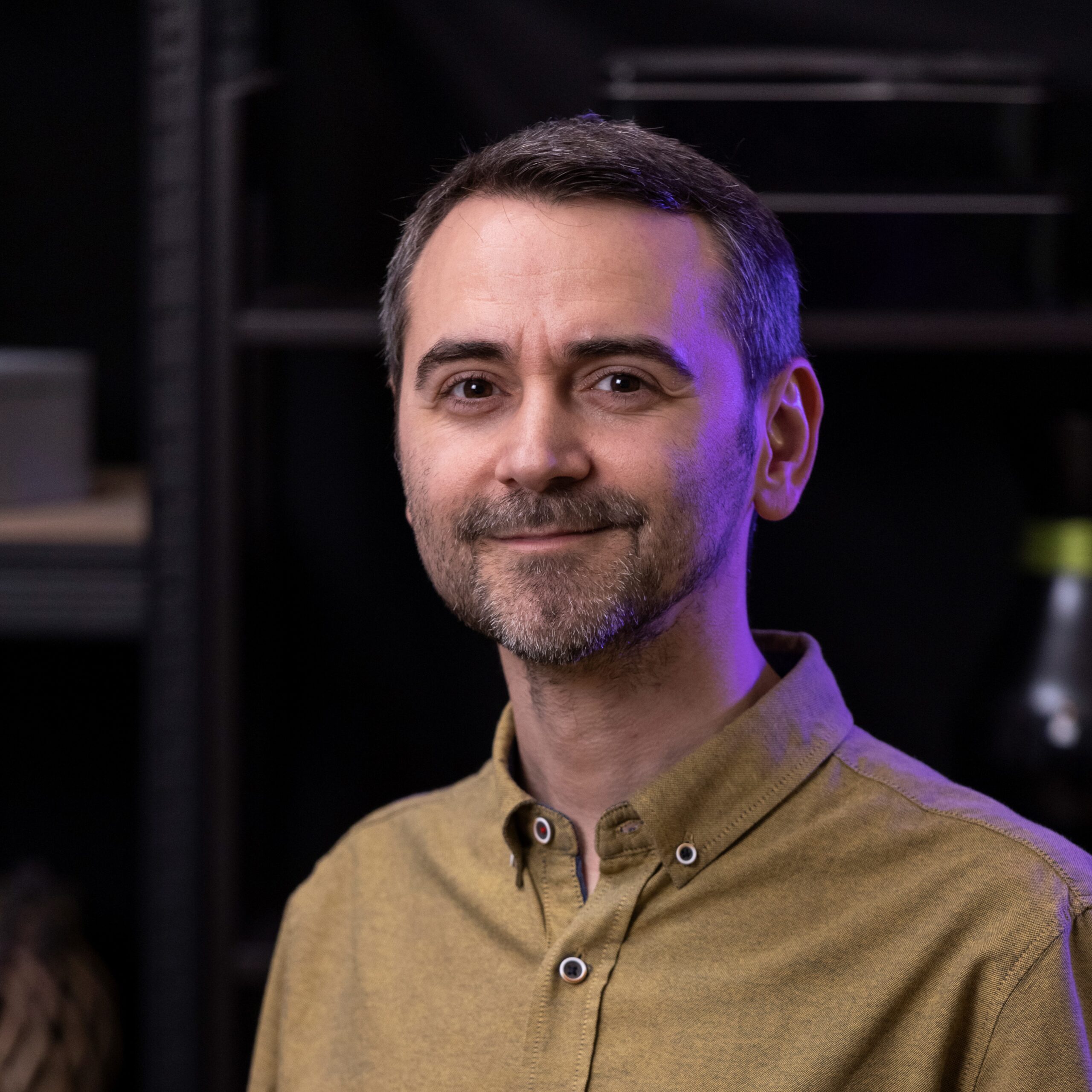 Valentin Radu - inOrbit 24 | Digital Marketing Conference