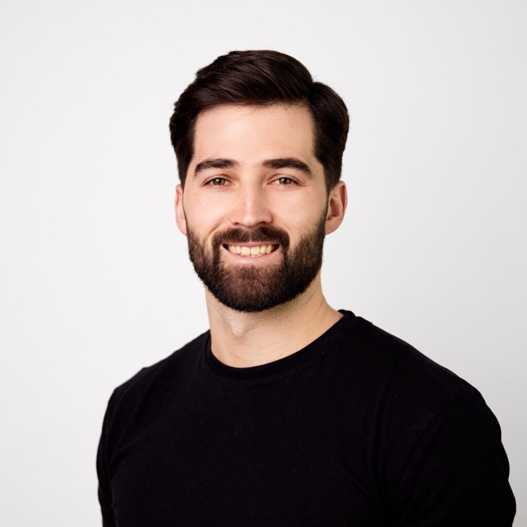 inOrbitX Rab Speakers - inOrbit 23