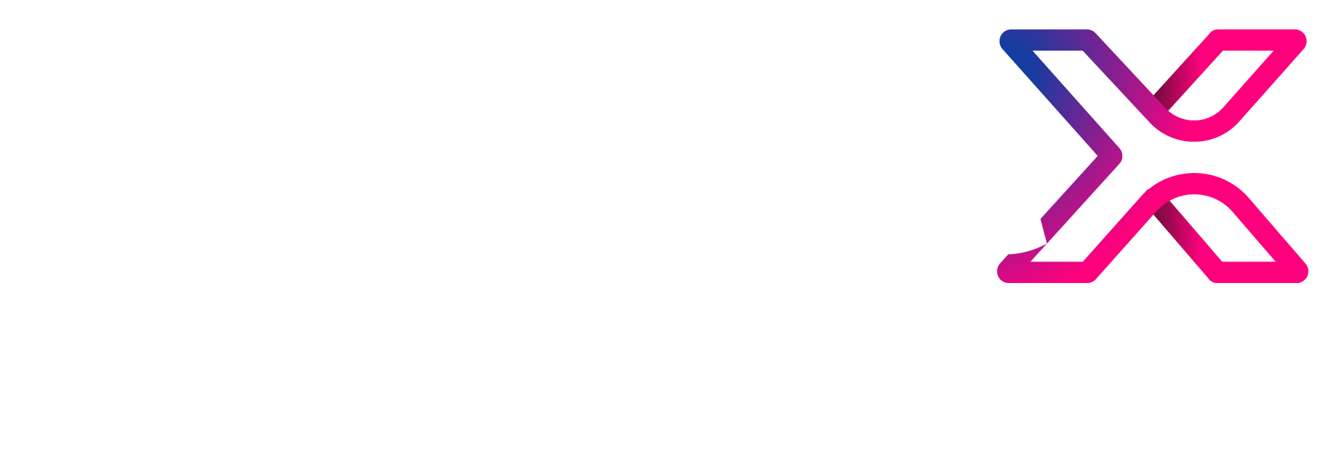 inOrbit | Digital Marketing Conference