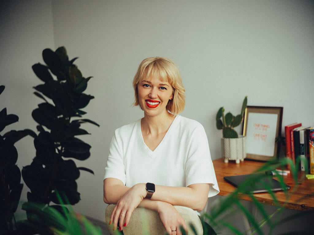 Speakers - inOrbit 24