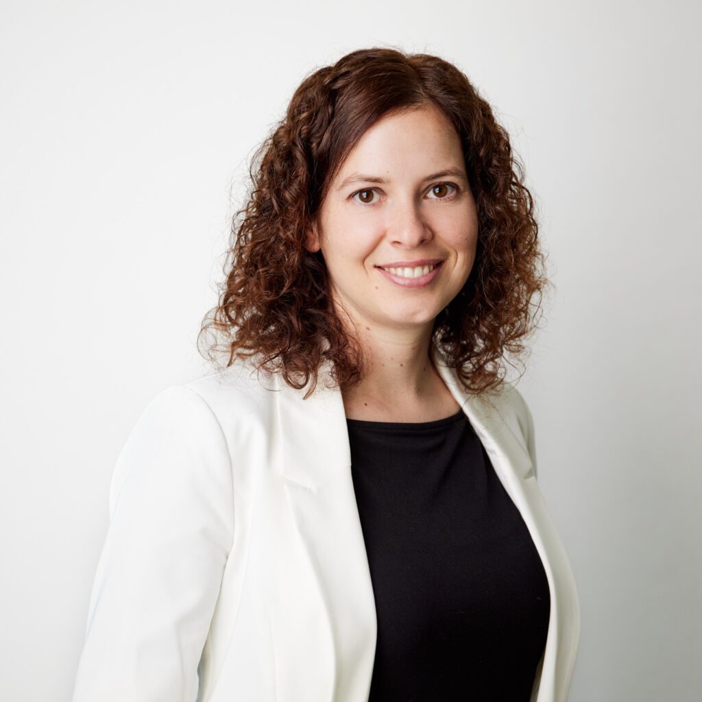 Speakers - inOrbit 24